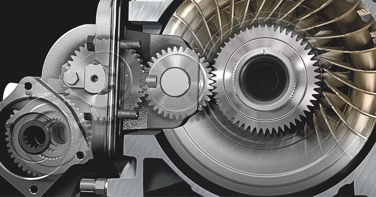 Tomas de fuerza – Recosa