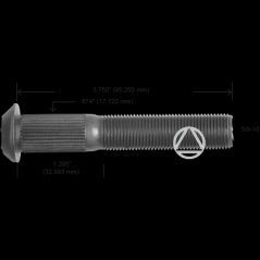 79-1003-ER – Recosa