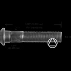 79-2112-R – Recosa