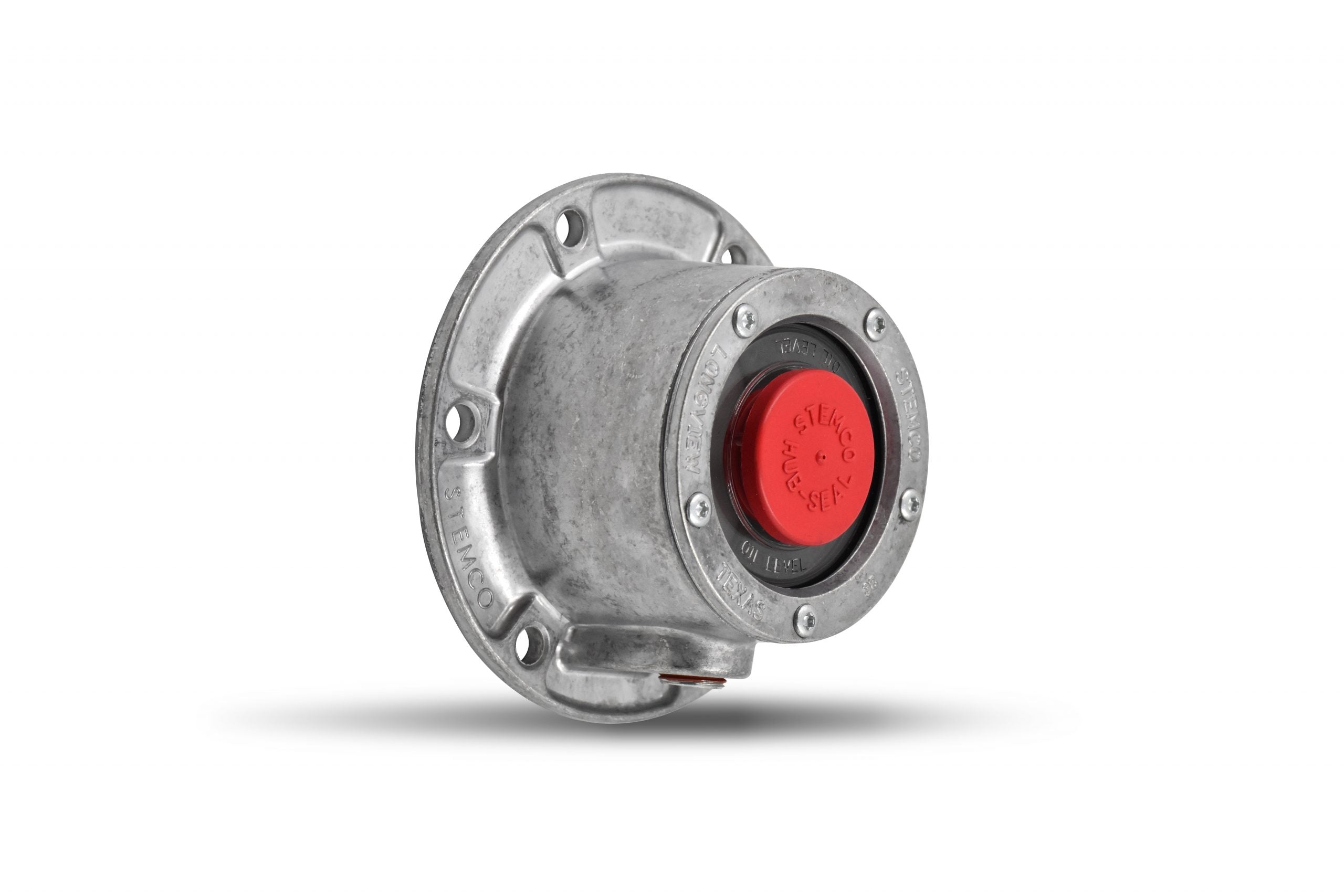 STM300-4024 – Recosa