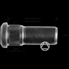 79-5104-A – Recosa