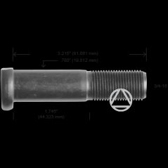 79-8122-NR – Recosa