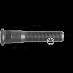 79-9058-ER – Recosa