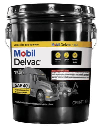 946-1340M – Recosa