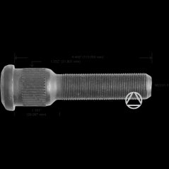 79-9713-R – Recosa