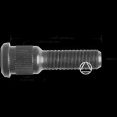 79-9715-R – Recosa