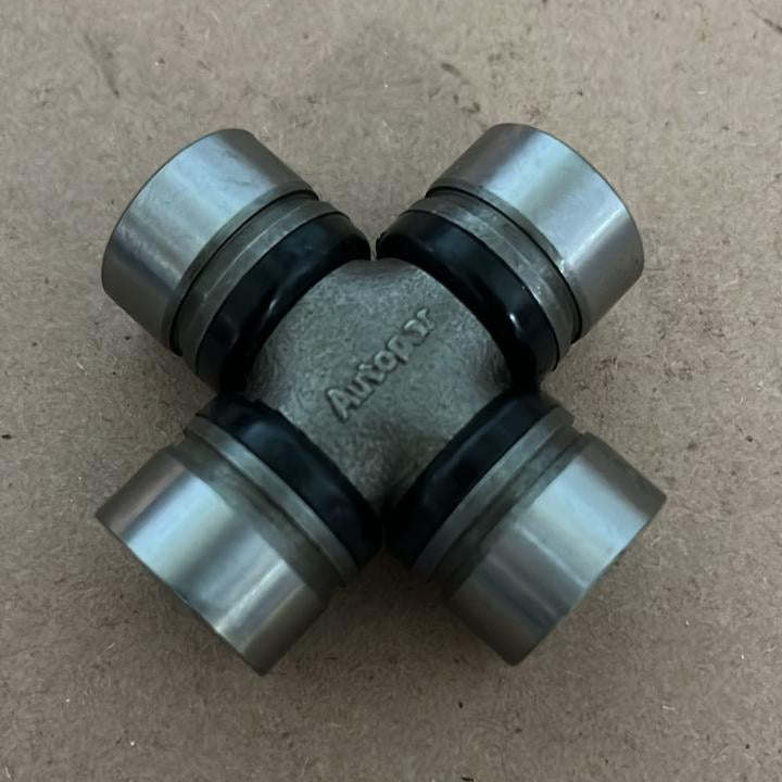 Cruceta (5-170X) - AT-170X – Recosa