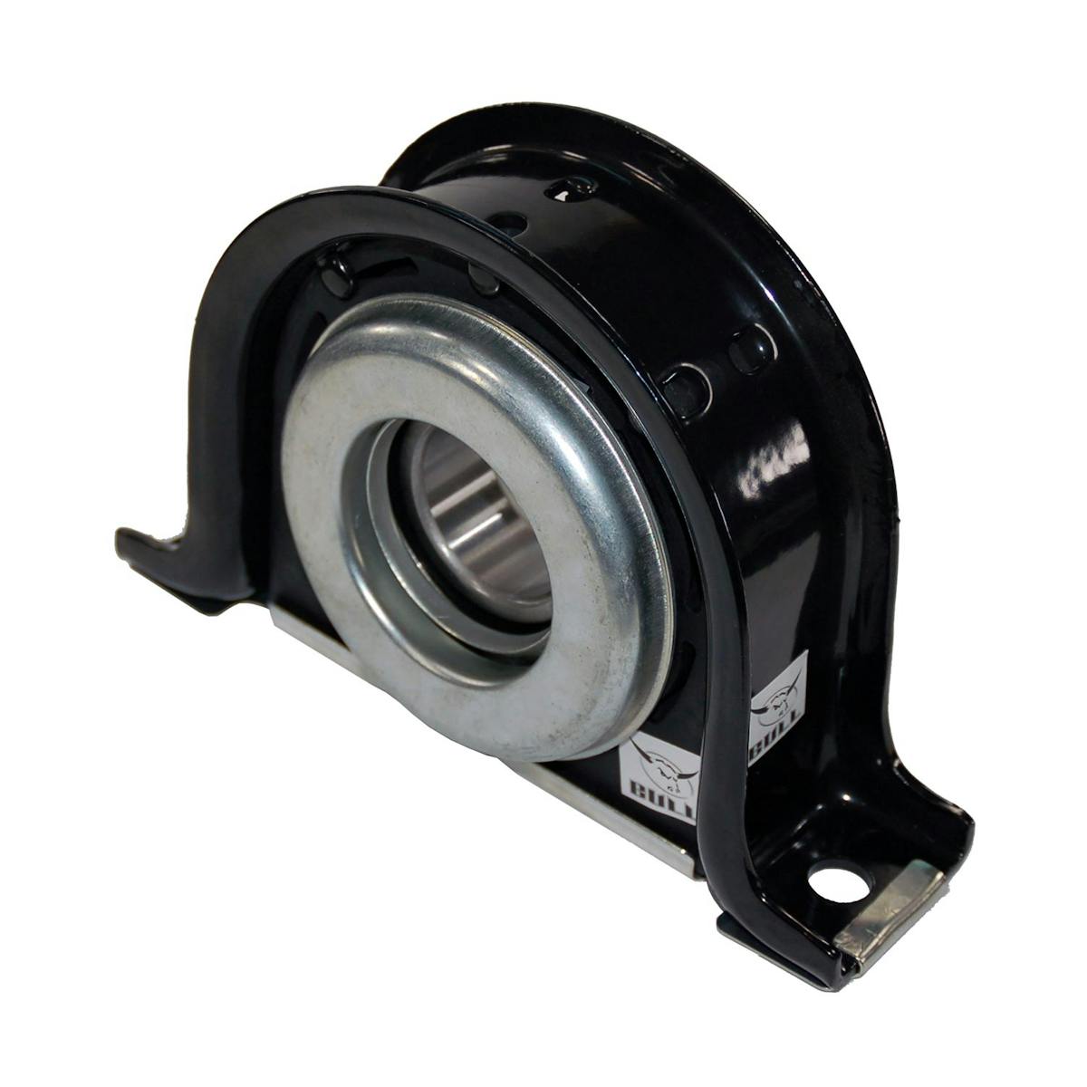 BL88509ACS – Recosa