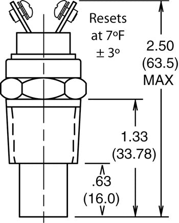 HOR-993605 – Recosa