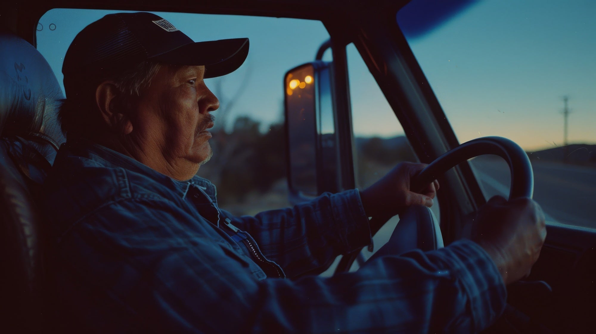 Tráfico, Impuestos y Tiempos Perdidos: Cómo las Ciudades Están Complic – Recosa