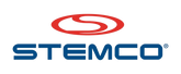 Stemco – Recosa