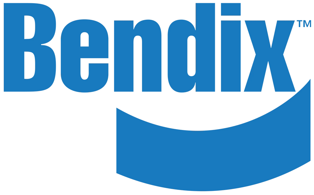 Bendix – Recosa