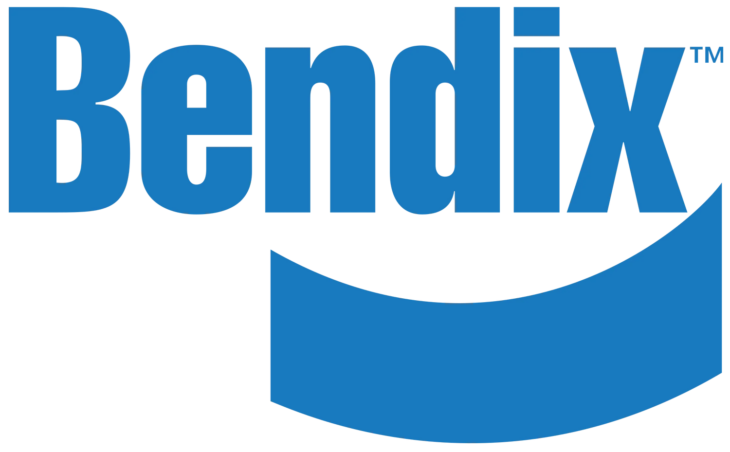 Bendix – Recosa