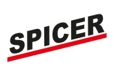 Spicer – Recosa