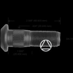 79-1005-R – Recosa