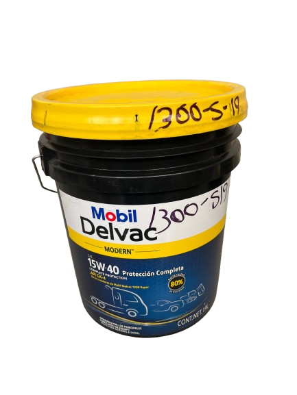 Recosa | Refacciones para camiones