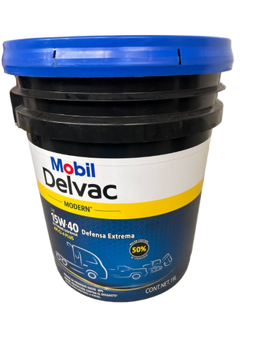 Recosa | Refacciones para camiones