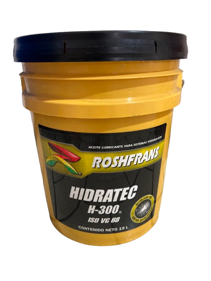 Recosa | Refacciones para camiones