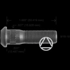 79-3124-R – Recosa