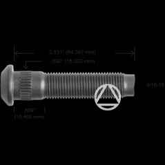79-3128-R – Recosa