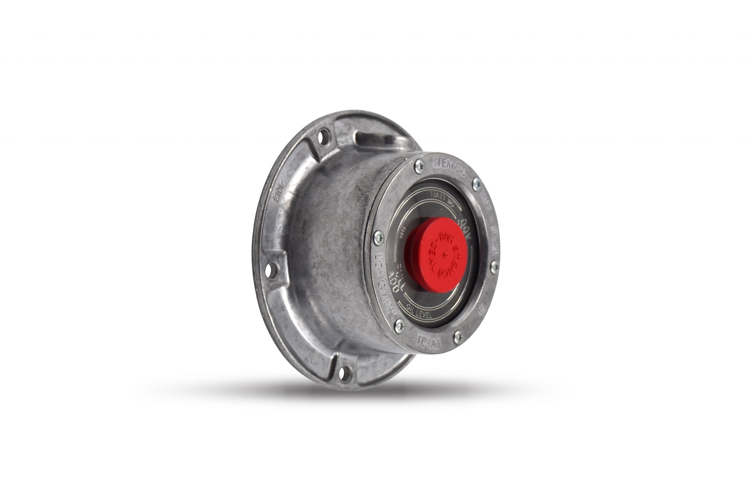 STM340-4013 – Recosa