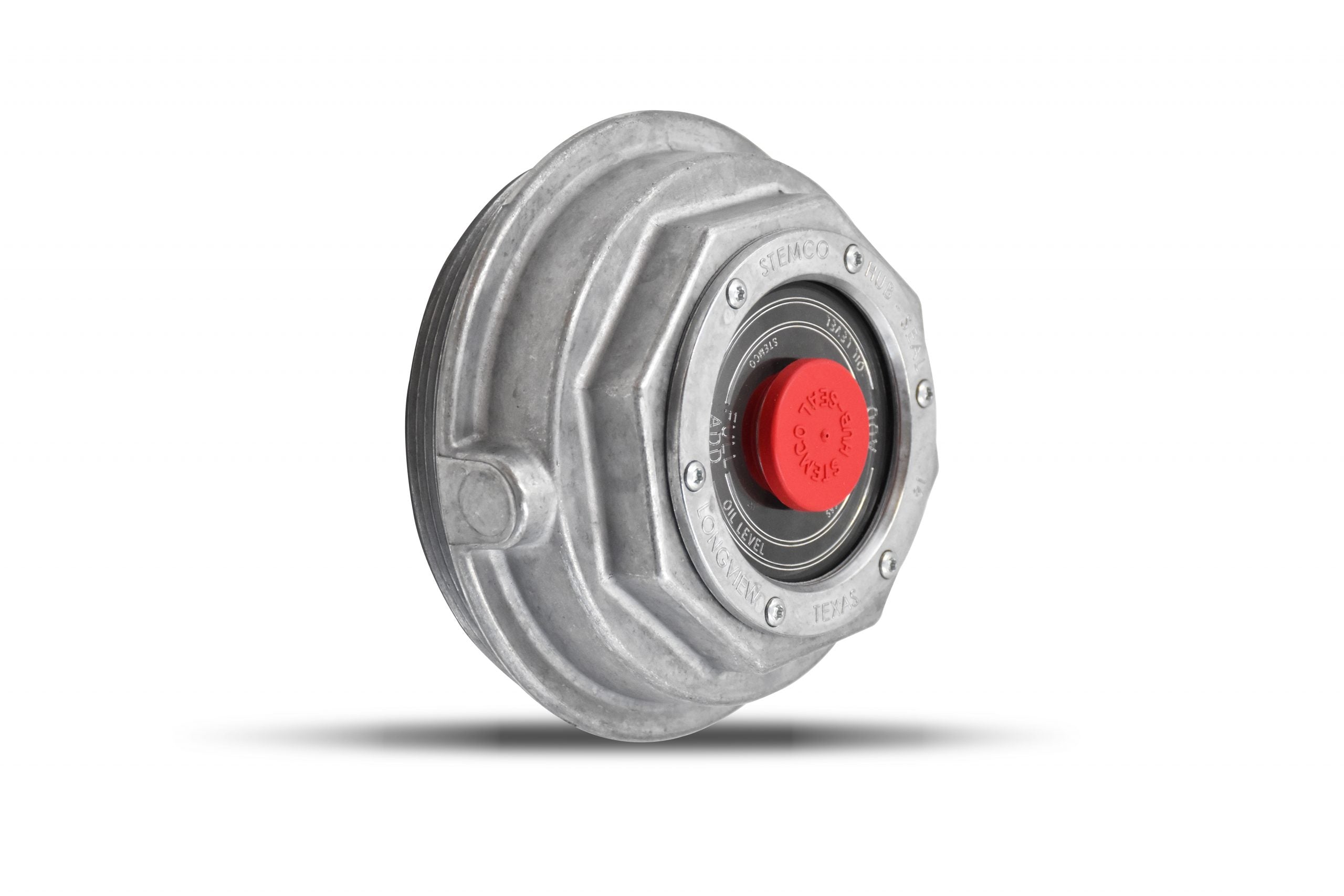 STM340-4075 – Recosa