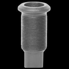 IAT-38-NFR – Recosa