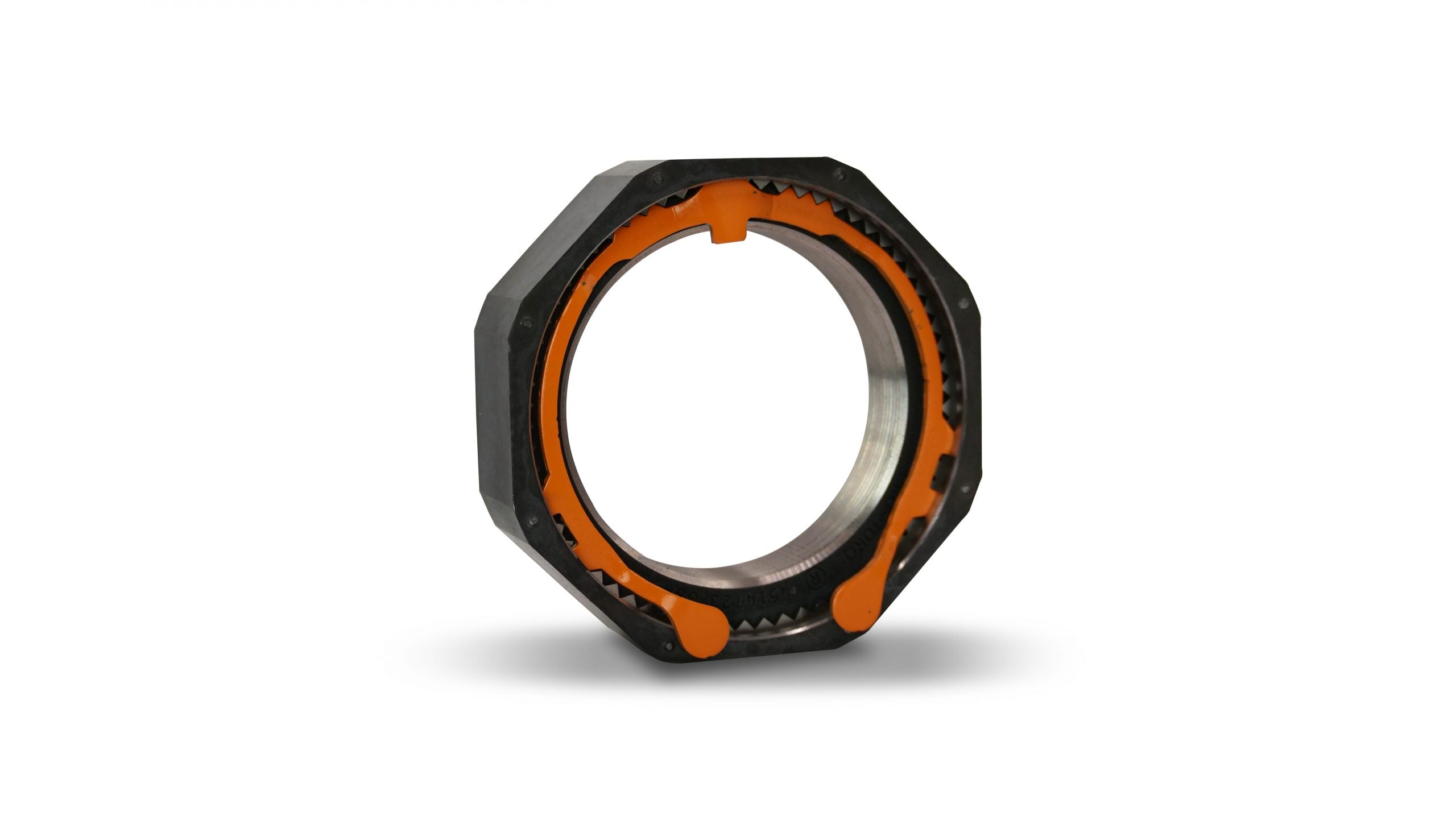 STM447-4723 – Recosa