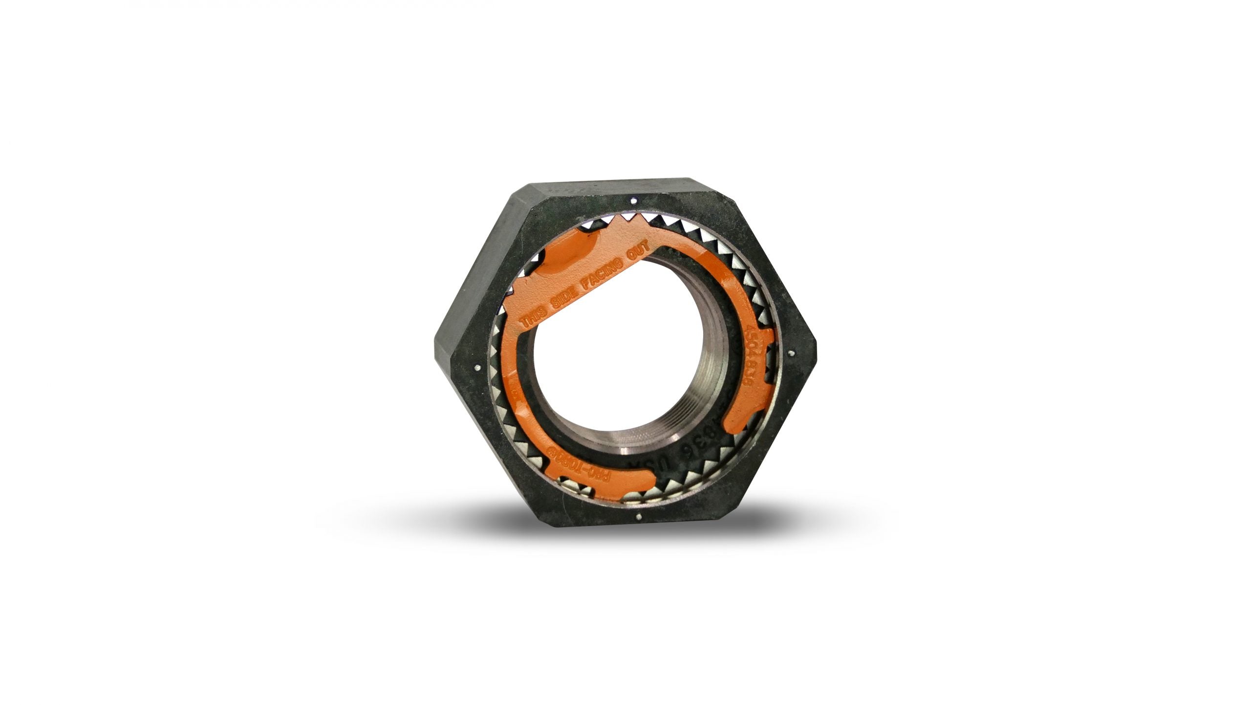 STM448-4836 – Recosa