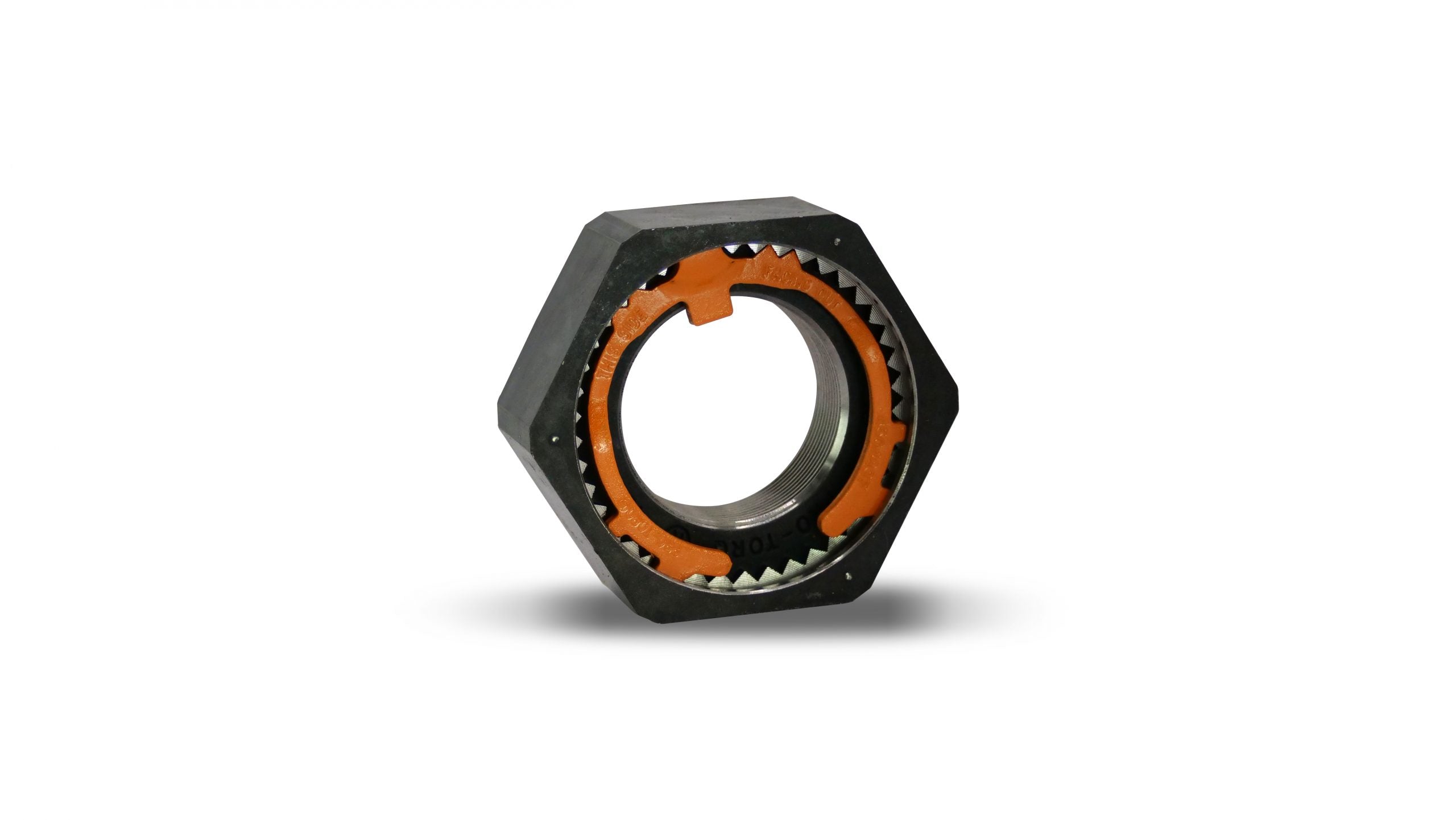 STM448-4837 – Recosa