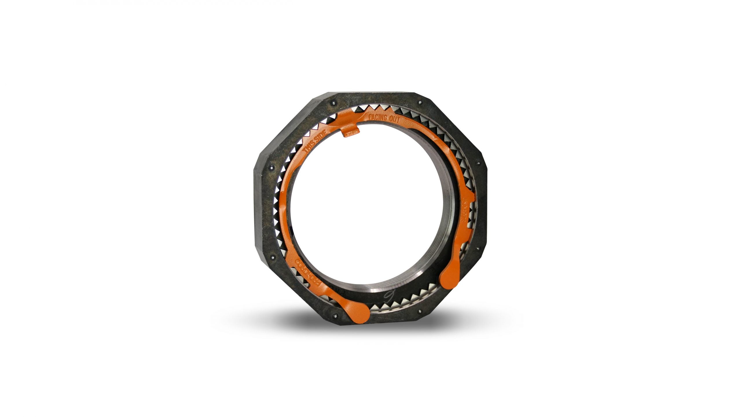 STM449-4973 – Recosa