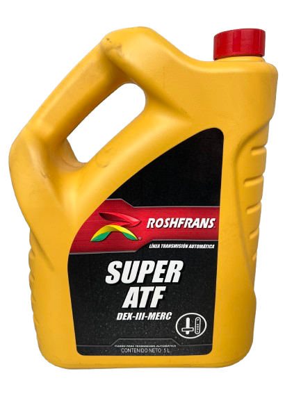 5-DEX-111R – Recosa