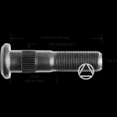 79-5139-A – Recosa