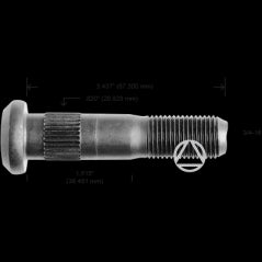 79-5139-AE – Recosa