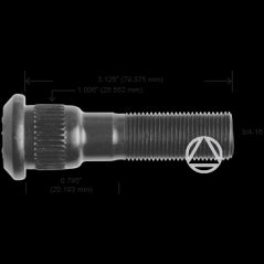 79-8119-NR – Recosa