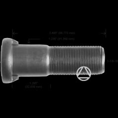 79-9054-R – Recosa