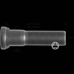 79-9055-L – Recosa