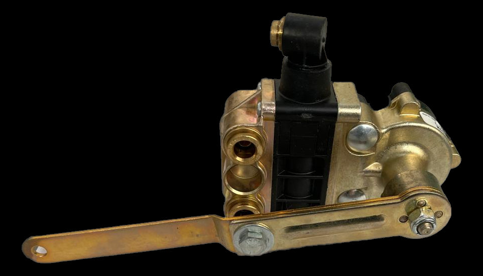 VALVULA SUSP.KW – Recosa