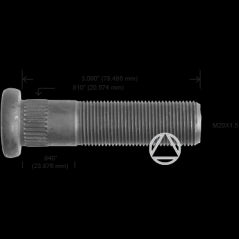 79-9752-R – Recosa