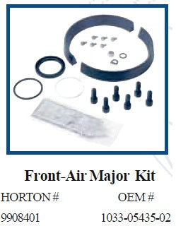 HOR-9908401 – Recosa