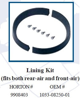 HOR-9908403 – Recosa