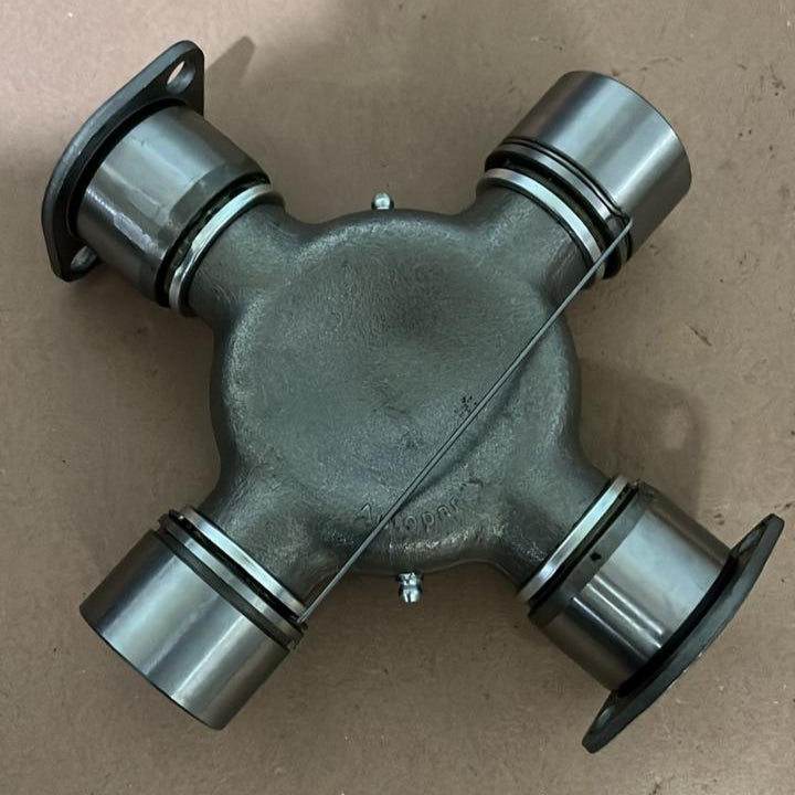 Cruceta (5-676X) - AT-676X – Recosa