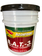 Recosa | Refacciones para camiones