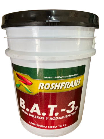 Recosa | Refacciones para camiones