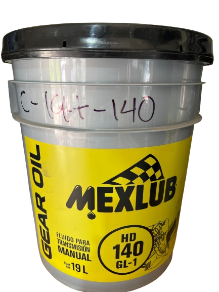 Recosa | Refacciones para camiones