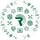 Rotochambers – Recosa