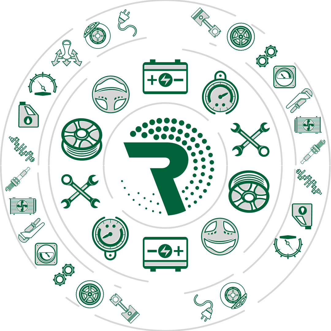 GP-1122-M – Recosa