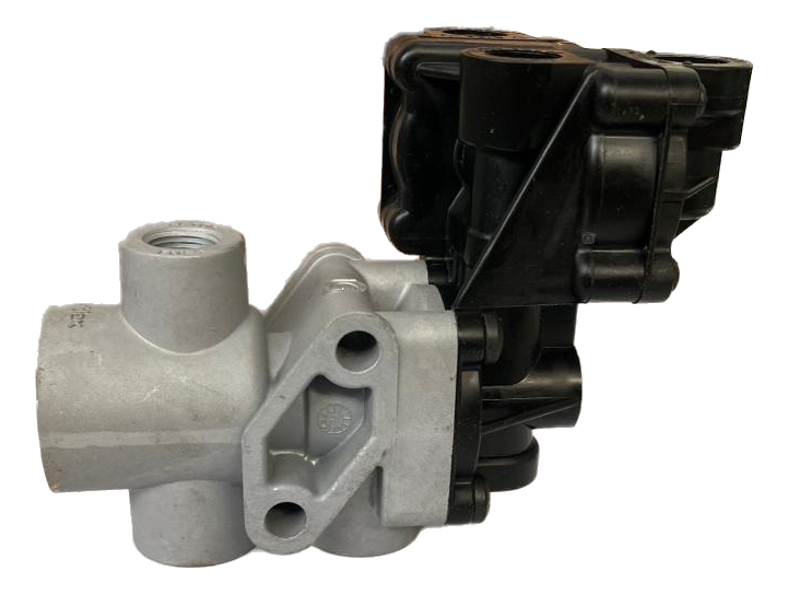 VALVULA (KN34100) – Recosa