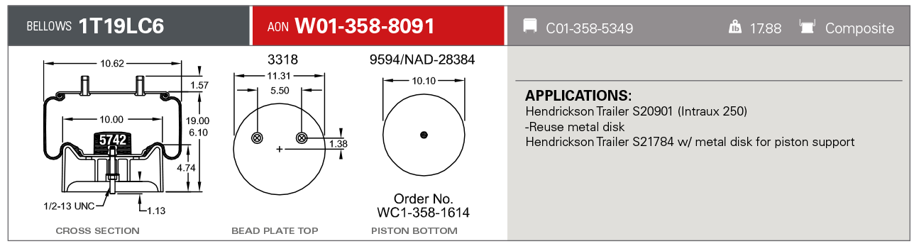 W01-358-8091 – Recosa