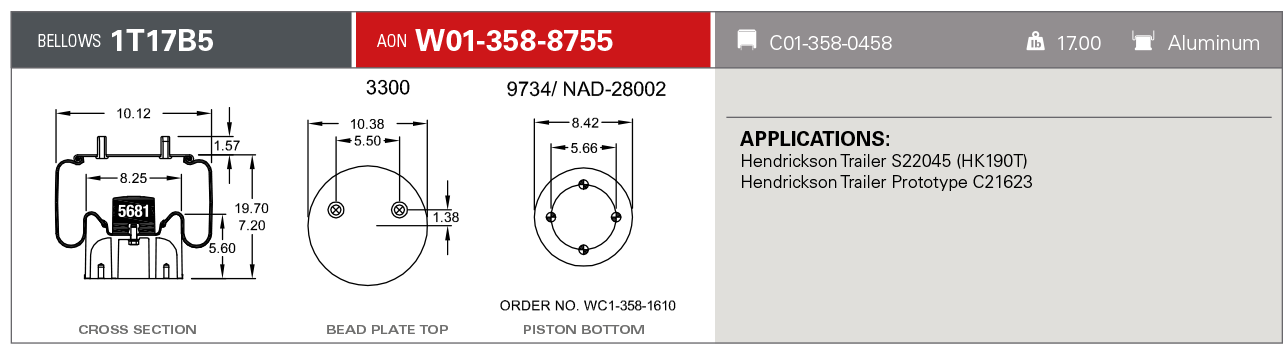 W01-358-8755 – Recosa